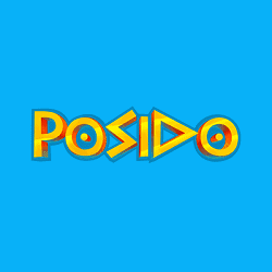 Posido Casino - free spins, no deposit bonus, promotion